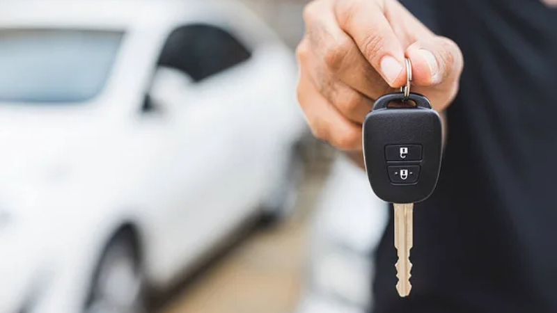 Araç alacaklar dikkat: İşte sıfır otomobilde en düşük fiyatlı modeller