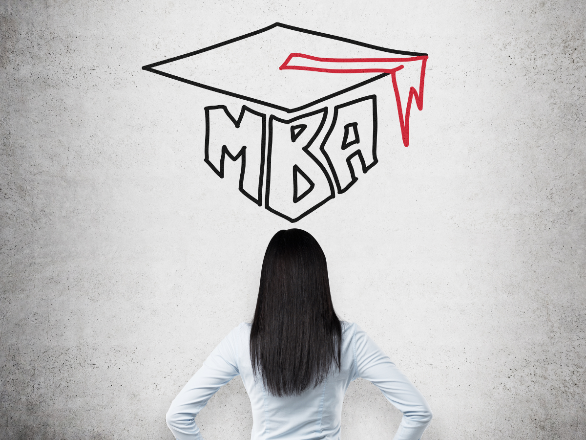 The best Executive MBA Programmes in the world, according to the ...