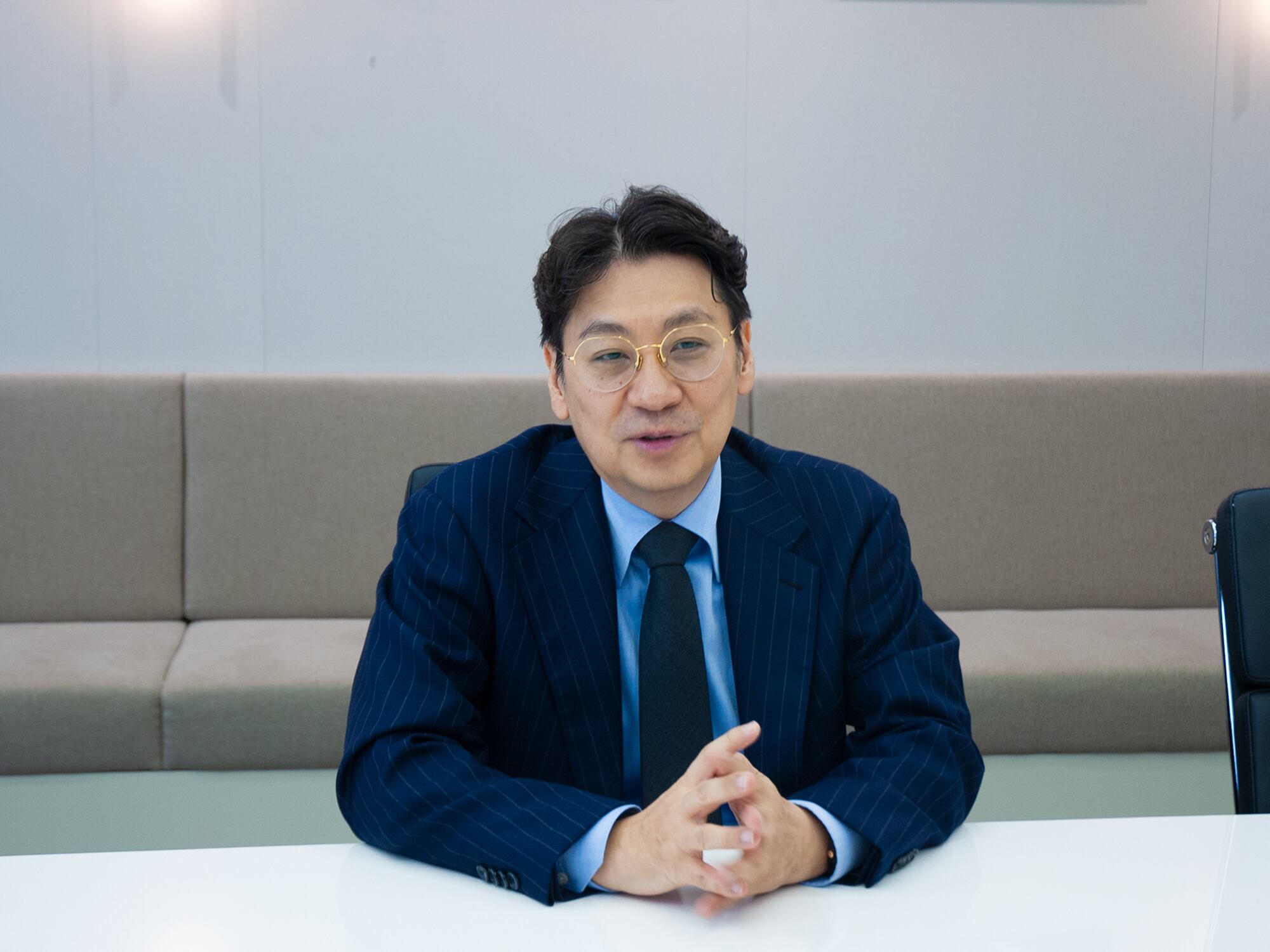 KOSPI Seen Reaching 3,800 by Year-End, Led by Key Sectors