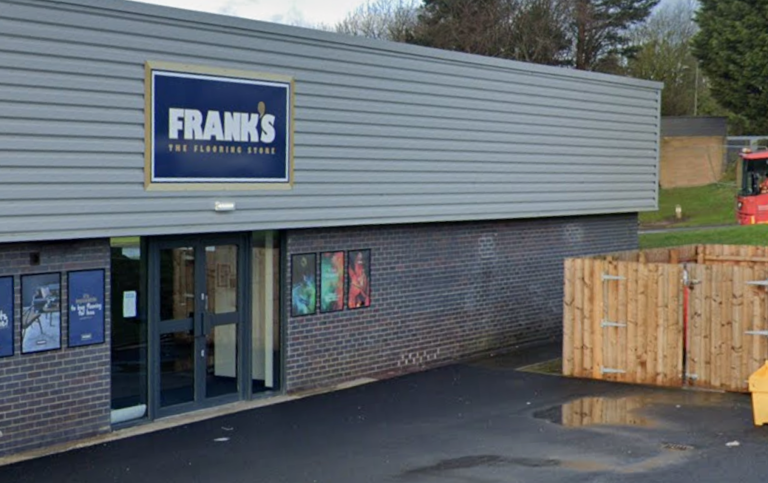 Whitburn shop worker appears in court to admit pinching £15,000 from ...