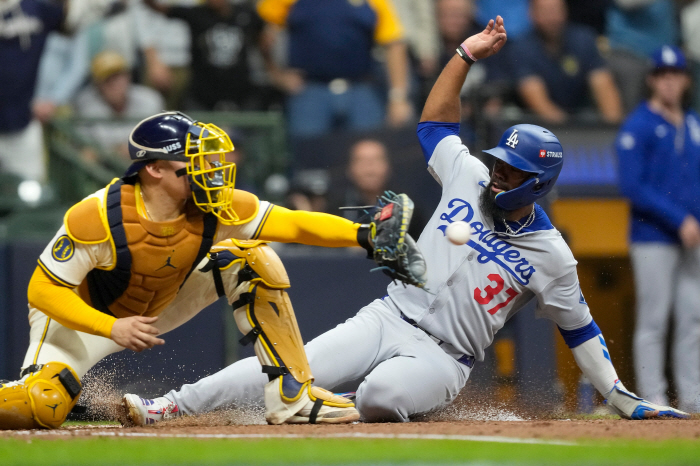 How did the 862C double play Dodgers beat the all-time bonhead → Snell ...
