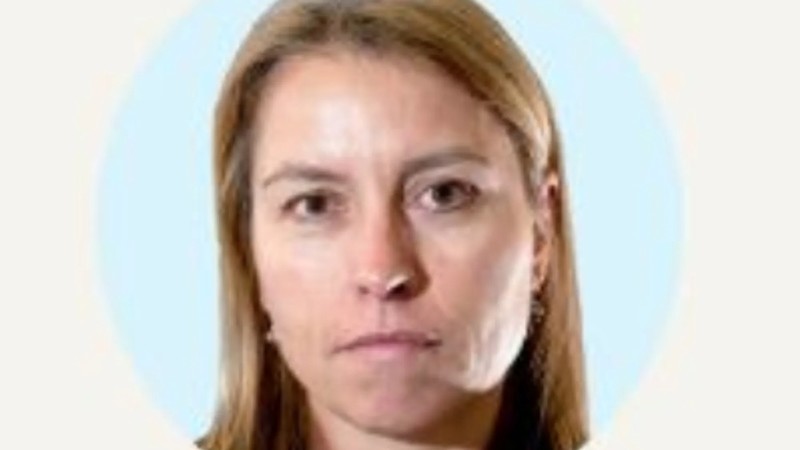 Carol Paton's 'lies' are no substitute for journalism