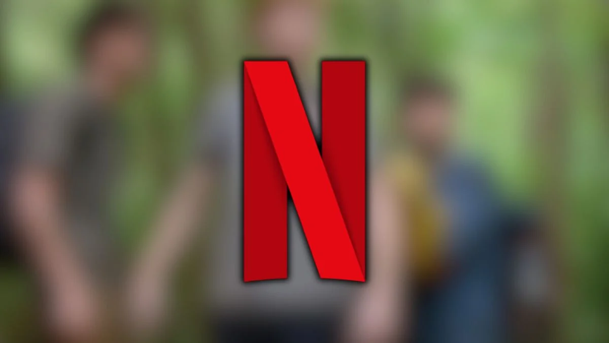 Fans Can’t Stop Talking About This New Netflix Comedy – Being Called ...