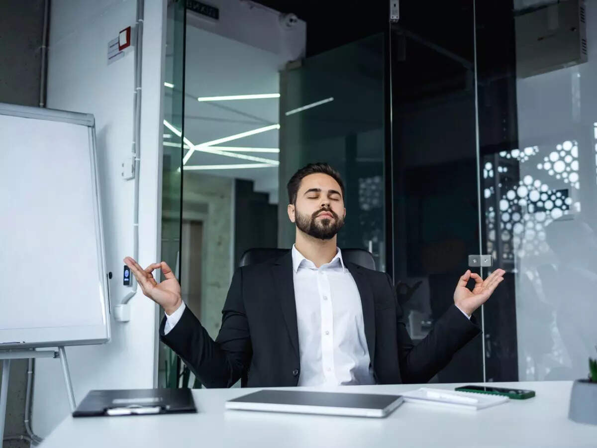 What is the 7-5-3-1 rule in SIP? A simple formula for long-term wealth