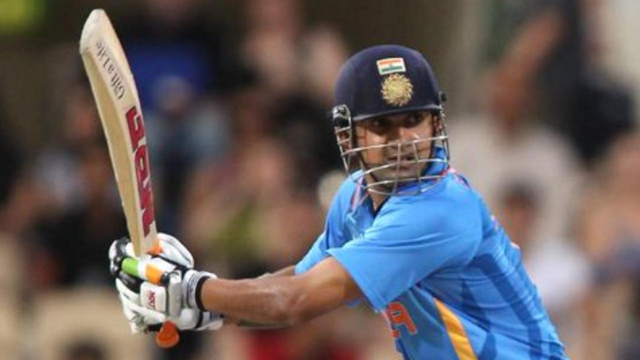 IND vs AUS ODIs: Gautam Gambhir breaks silence on Harshit Rana`s criticism