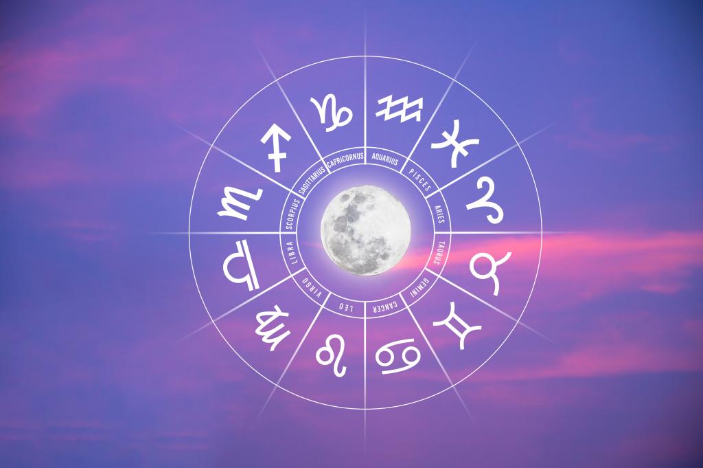 Horoscope du 14 octobre 2025 pour les 12 signes astrologiques