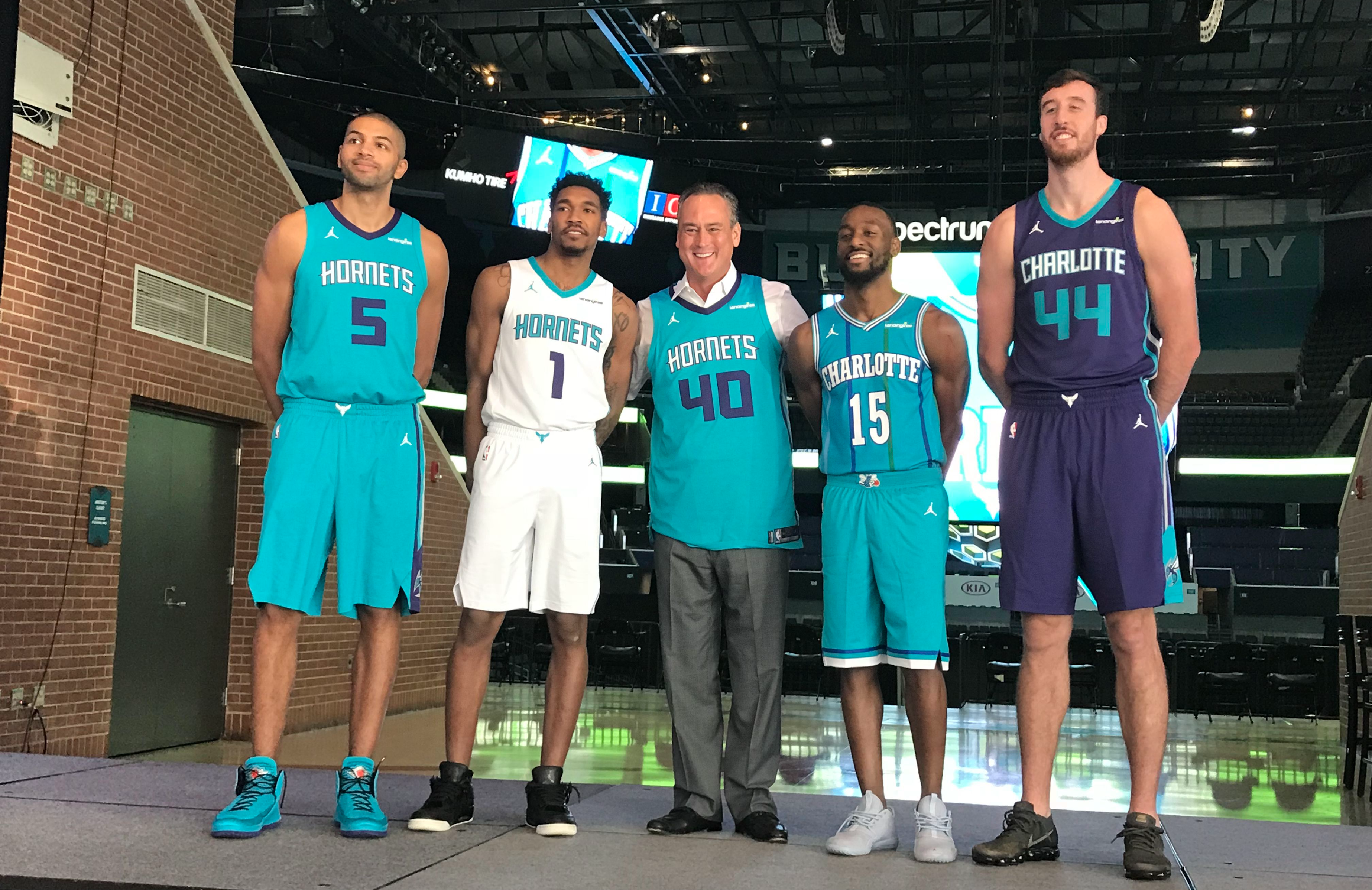 Who was Doug Lebda’s wife? Family and all about LendingTree CEO as he ...