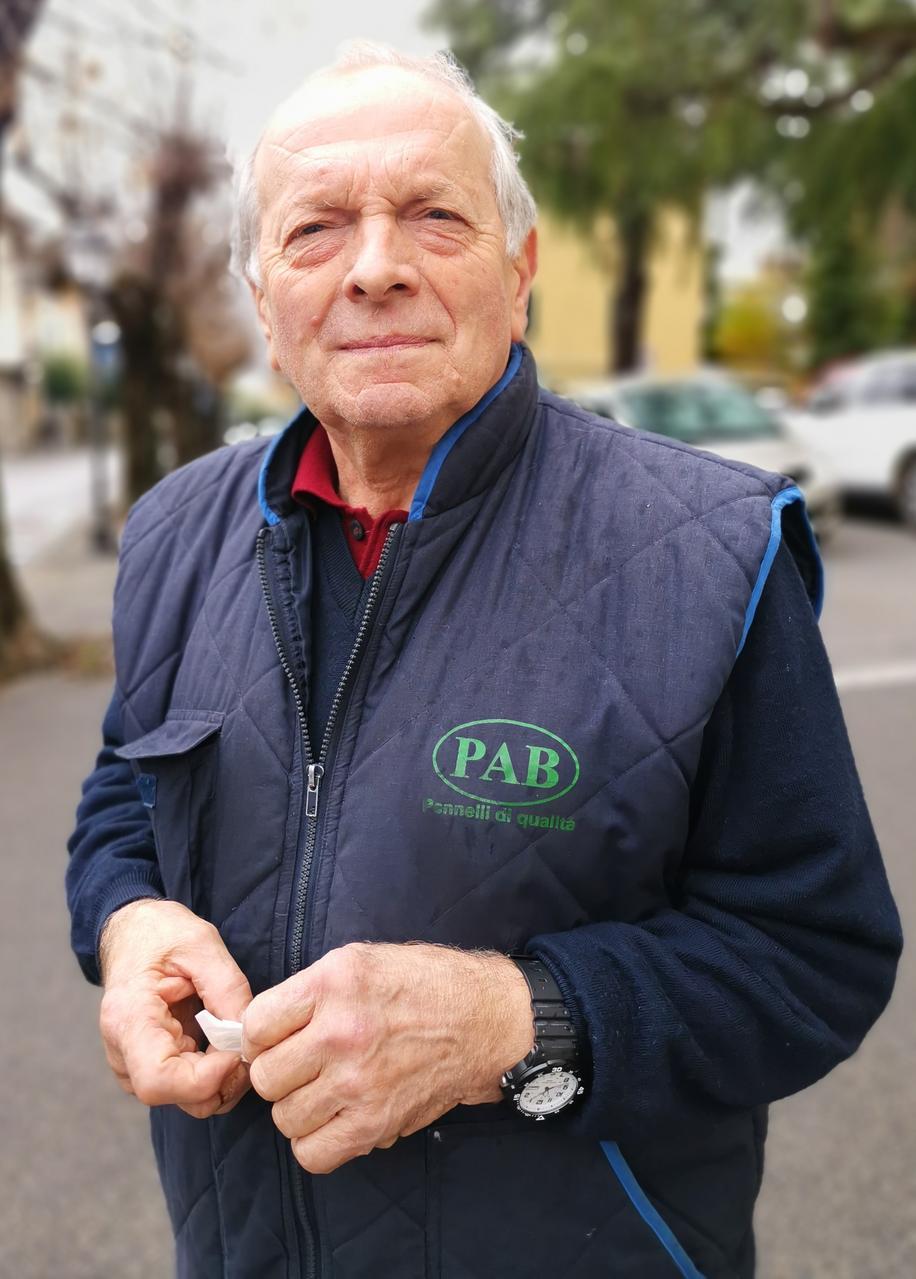 La Resco Reggello si rialza: "Puntiamo alla salvezza"