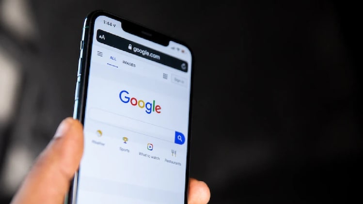Understanding Google's Num 100 update and what it means for SEO ...