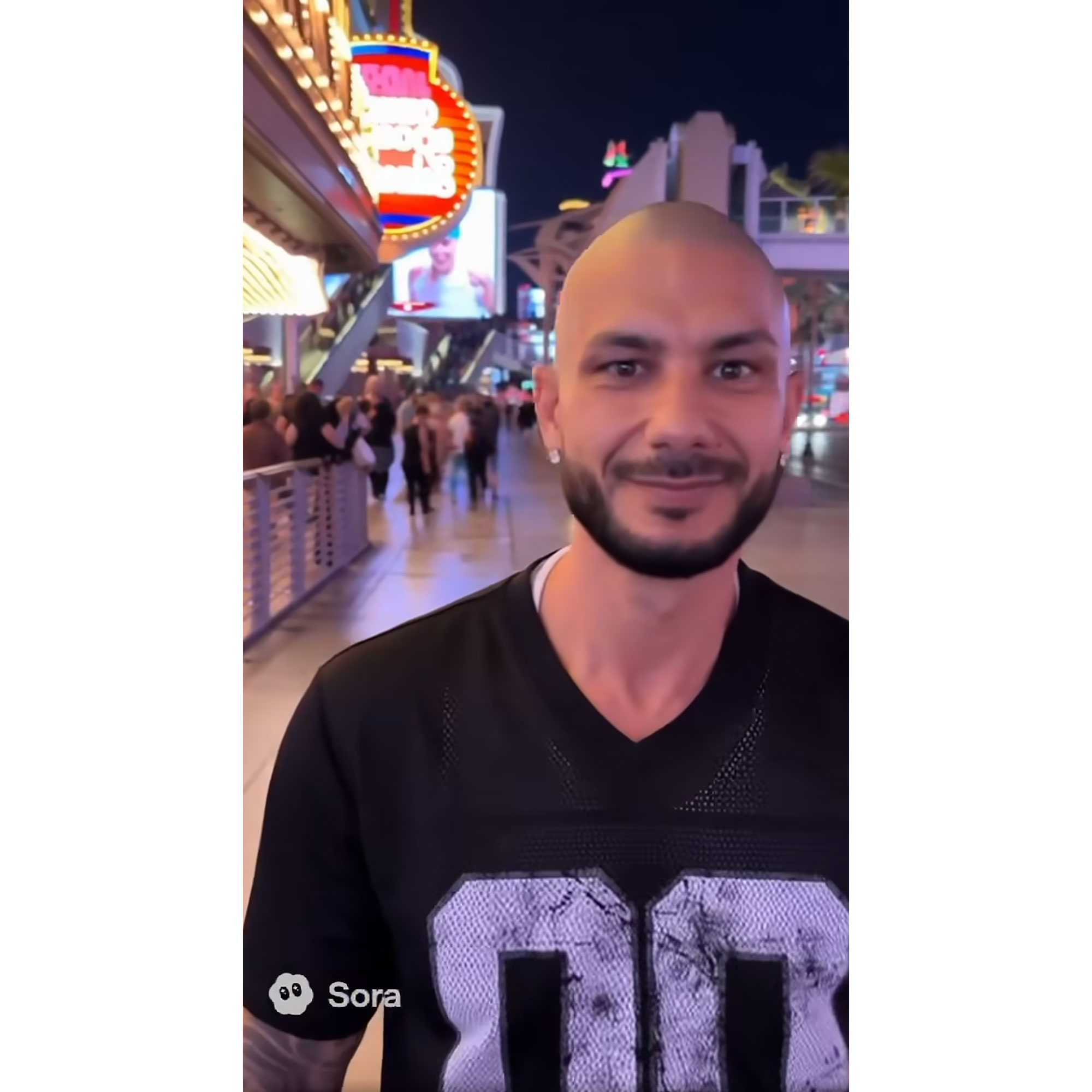 Did Pauly D Shave His Head? 'Jersey Shore' Star Stuns Fans With Buzzcut Video