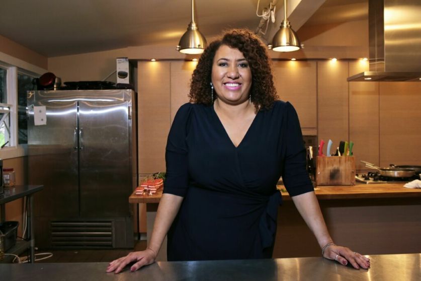 Meet the Owners of 10 Black-Owned Hotels You Need to Visit