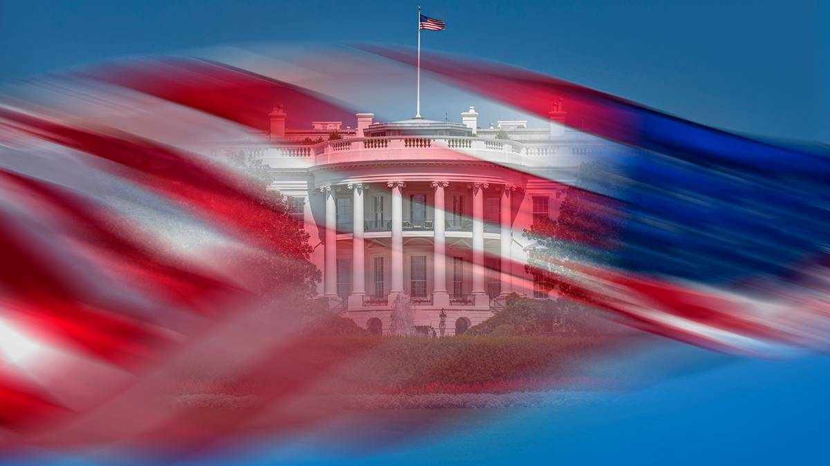 Nova gets golden ticket to brief Trump-Albo critical minerals talks