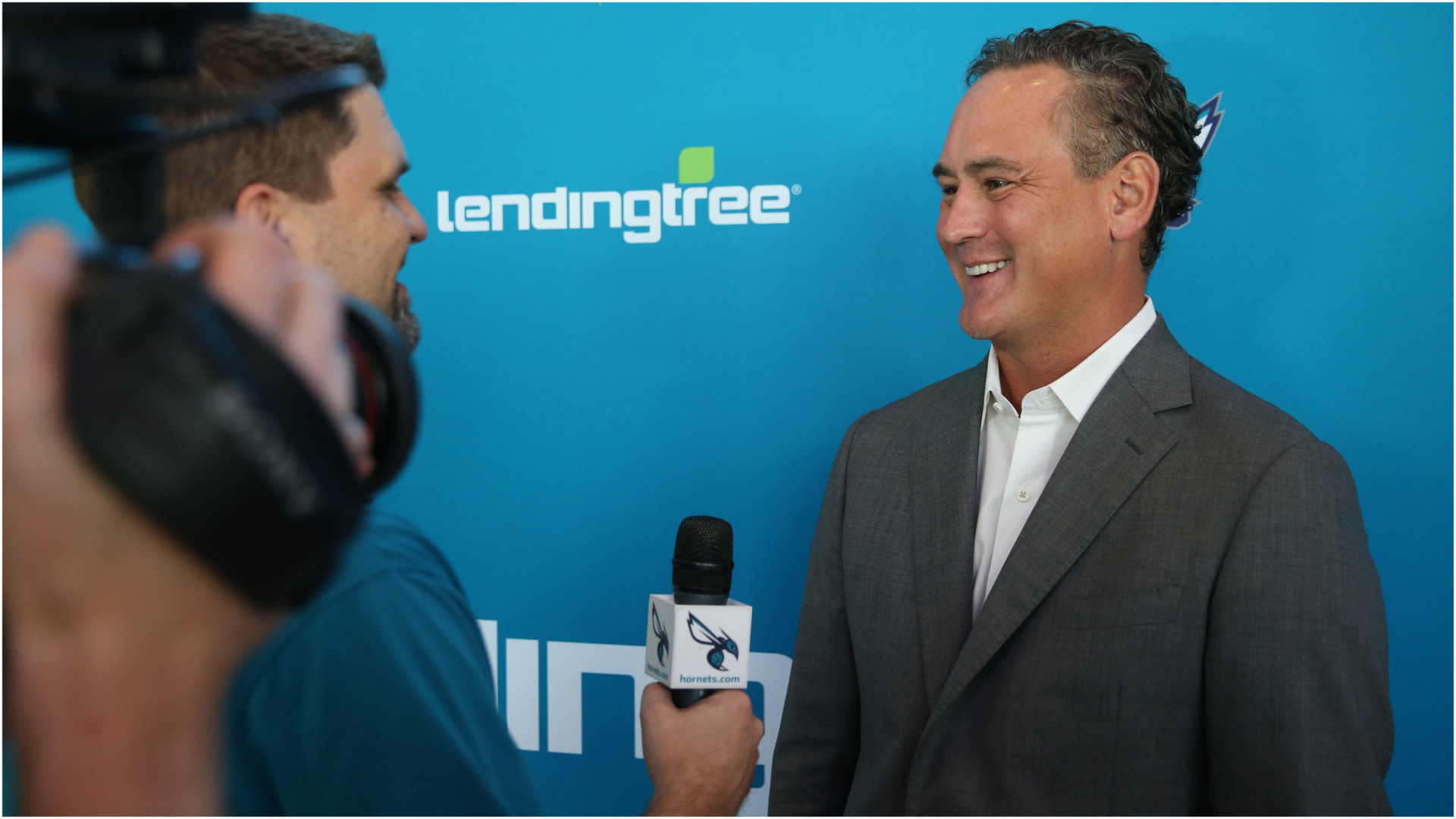 CEO Doug Lebda's Wife Megan Releases First Family Statement After ...