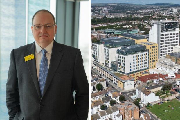 Cases dropped in investigation into medical negligence at hospital