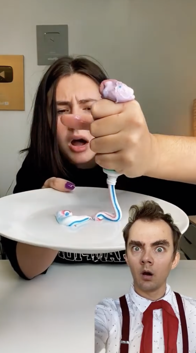 Do these hacks actually work?