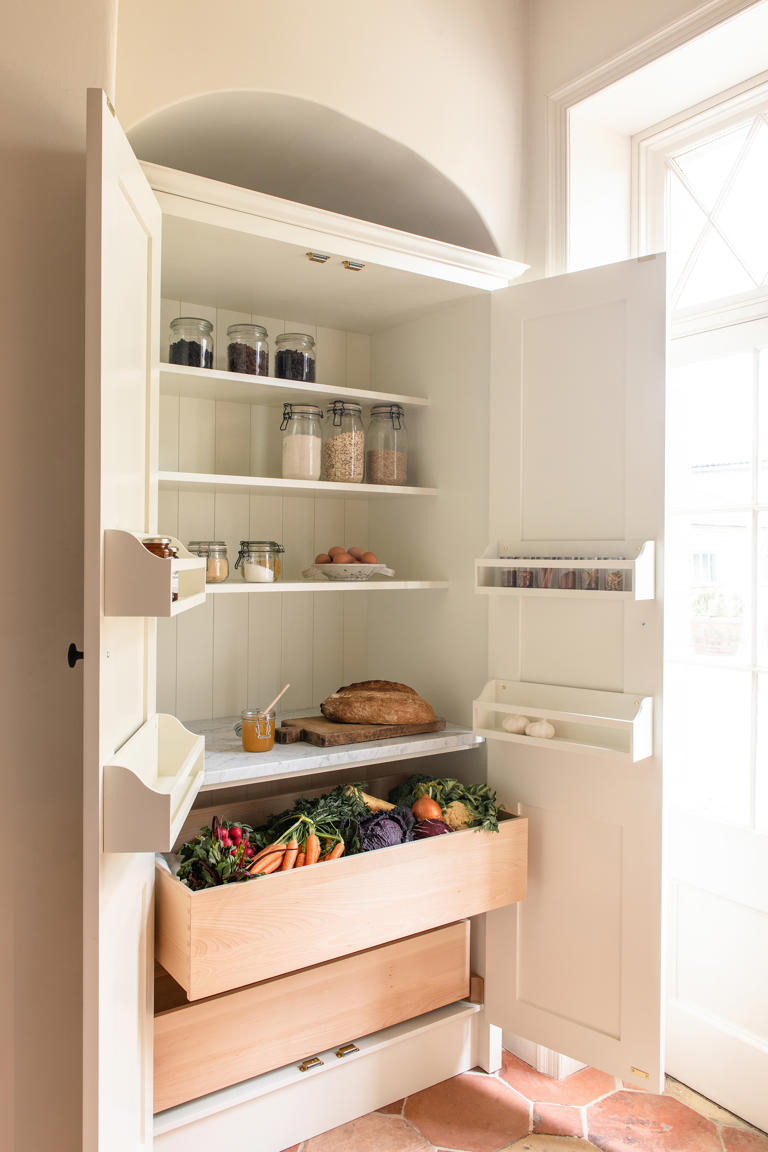 I Asked Chefs How they Organize Cookware for the Holidays – These are 4 ...