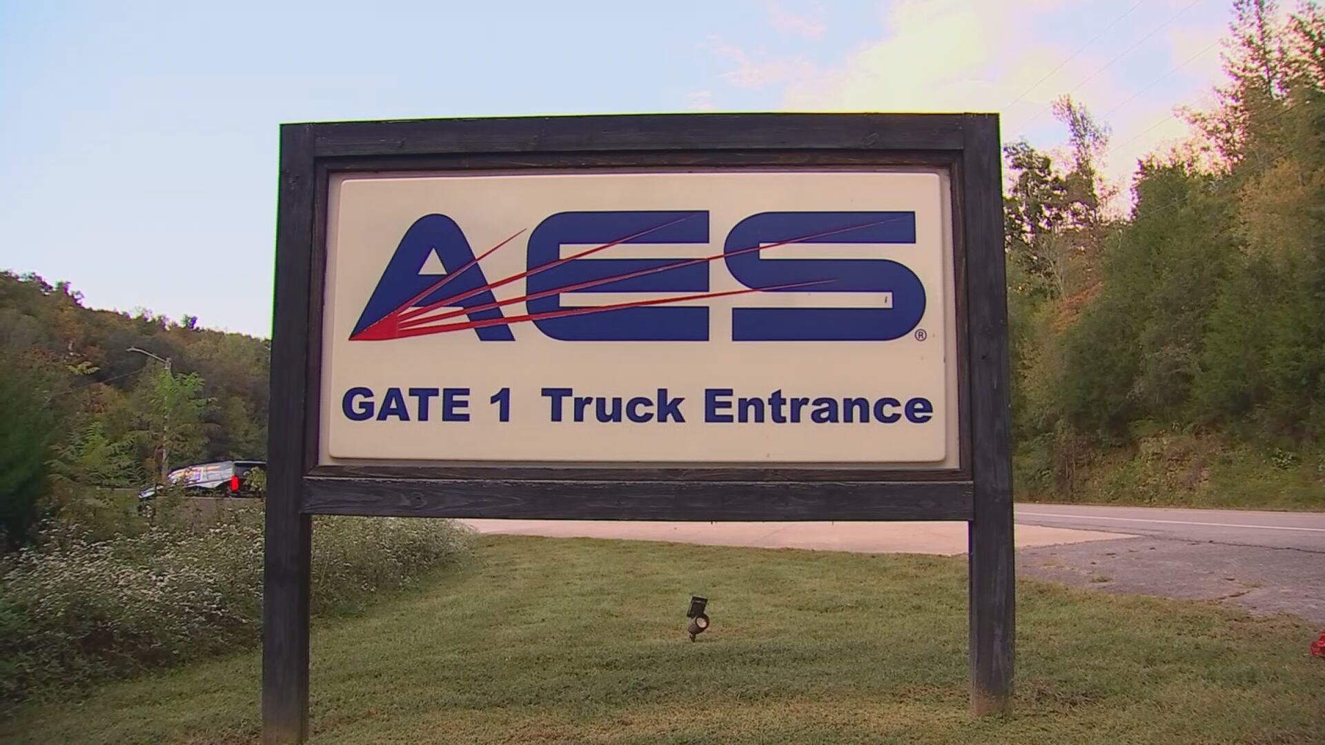 Victims identified after deadly explosion at Tennessee munitions plant