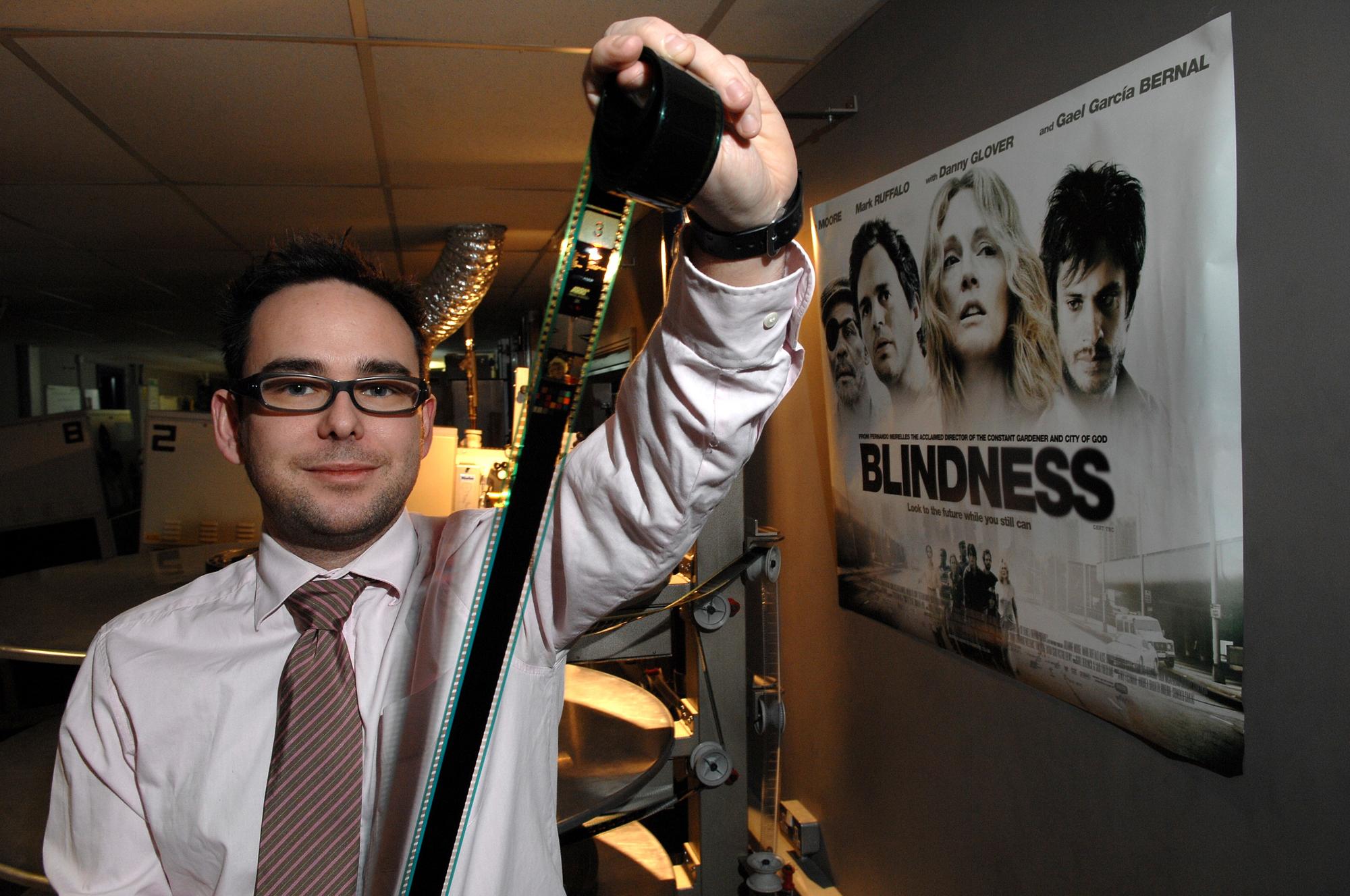 28 picture memories from Wigan's multiplex cinema since it opened more ...