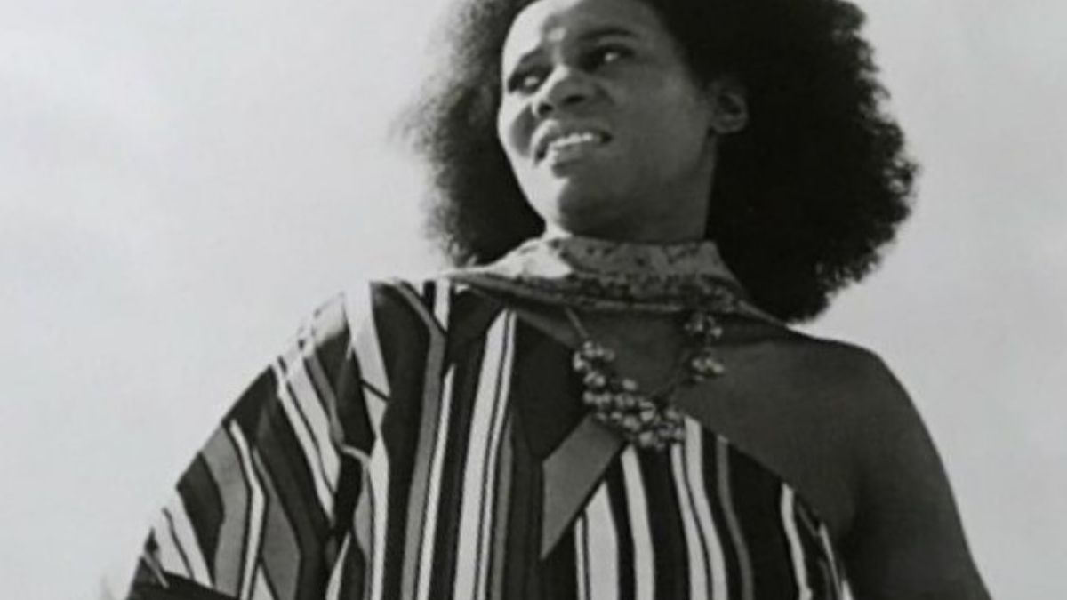 Alice Coltrane: a pianista hindu que mudou a história do gênero e suas ...