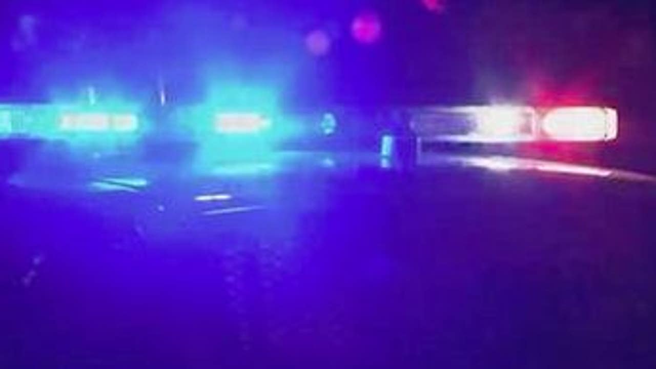 MSP: Garden City man hit, killed after walking into traffic on SB I-275