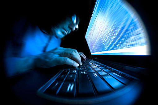 Police warn ‘car hacking’ on the rise in Pennsylvania