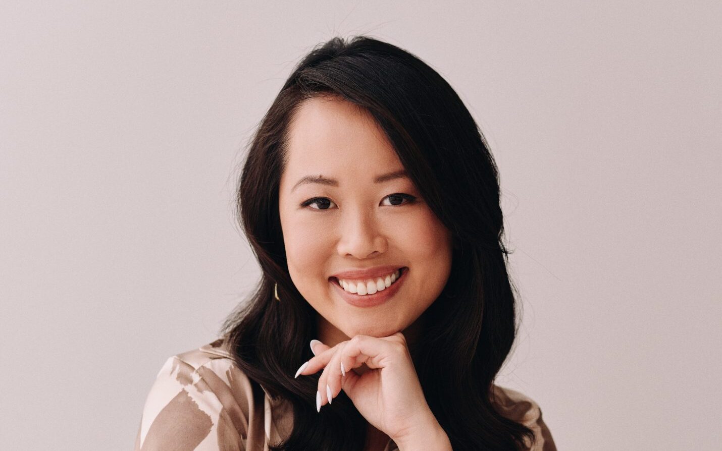 Ana Huang on physical intimacy in books