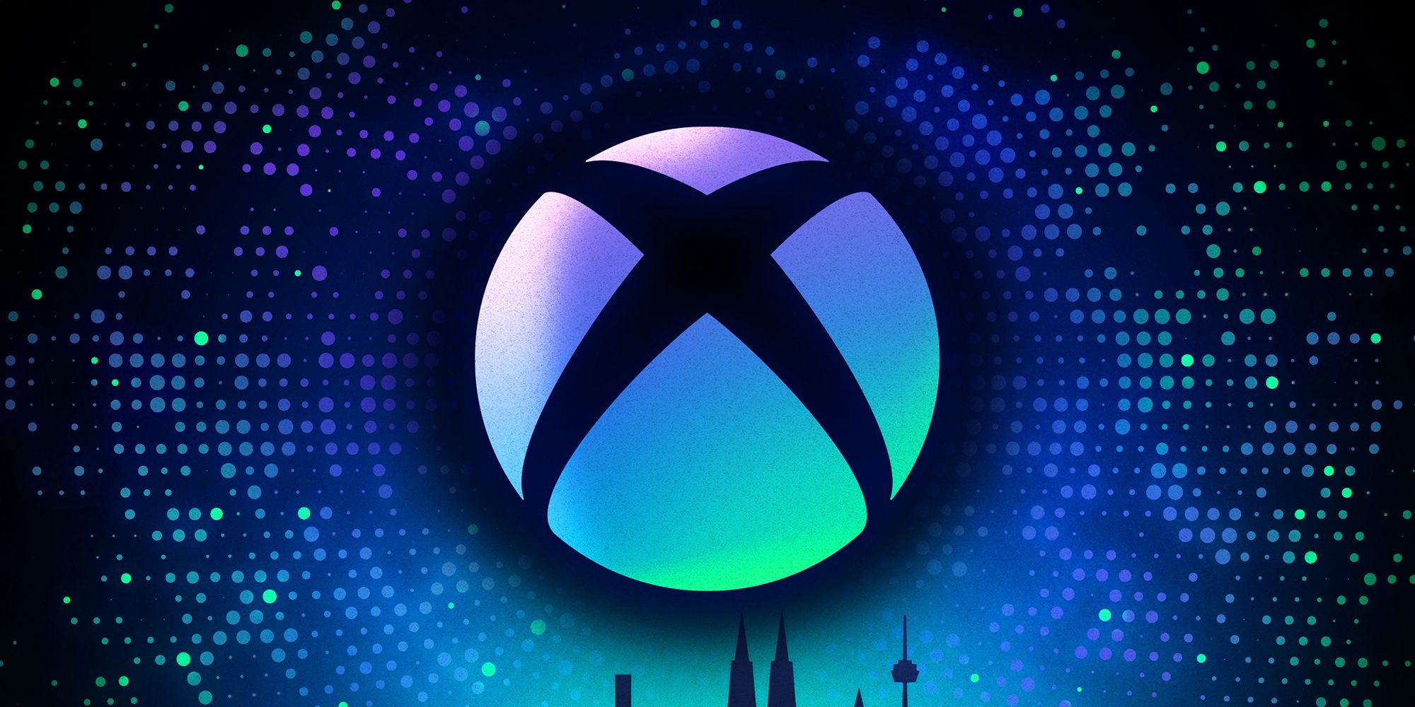 Xbox's Stance on Exclusives: A Boon for Gamers Amidst Console Wars