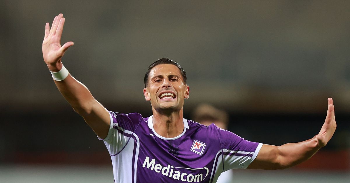 L’Udinese rinviata a giudizio per l’operazione Mandragora. La reazione ...