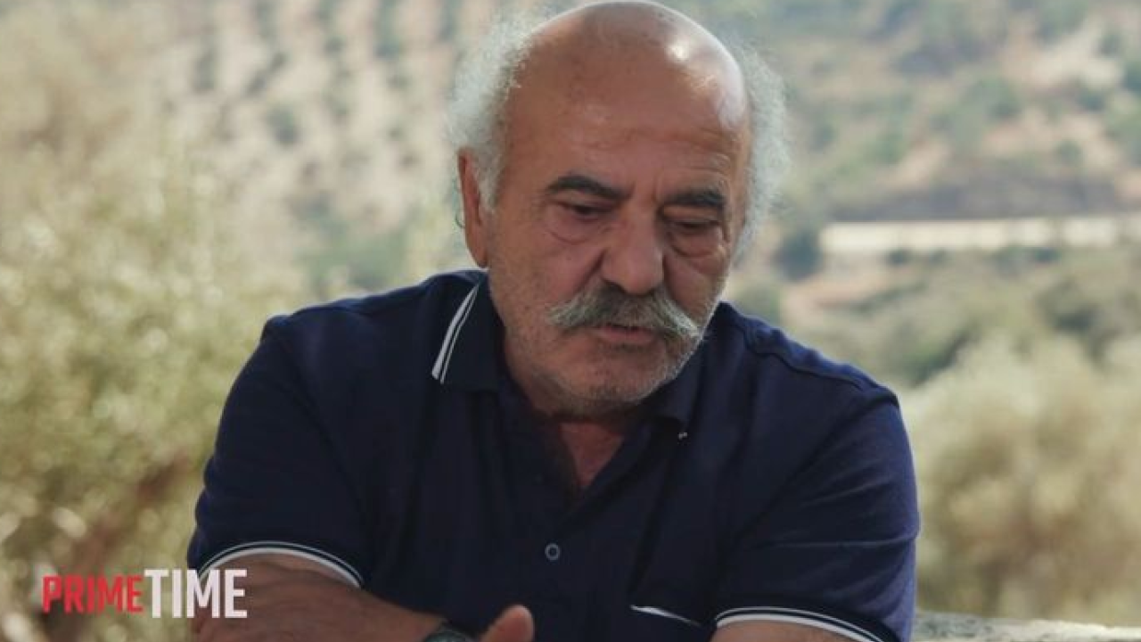 Ο «Χασάπης» στον ΣΚΑΪ για τον ΟΠΕΚΕΠΕ: «Δεν έχω καμία σχέση με τις ...