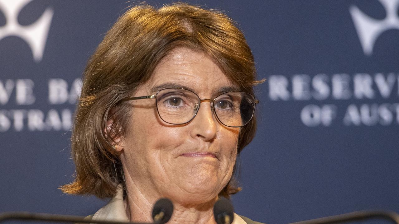 Major bank’s bold call on next rate cut