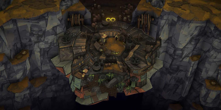 Ball x Pit: Addictive Brick Breaker Roguelike Where Balatro Meets ...