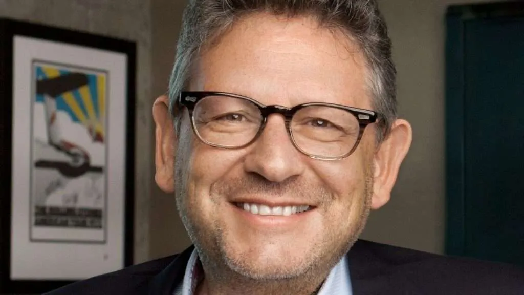 UMG’s CEO Lays It All Out on AI Negotiations—’Nearly A Dozen’ Serious ...