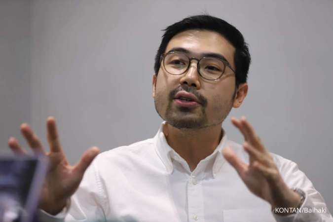 HGII bidik lelang EBT PLN 2026, fokus proyek base load dan selektif