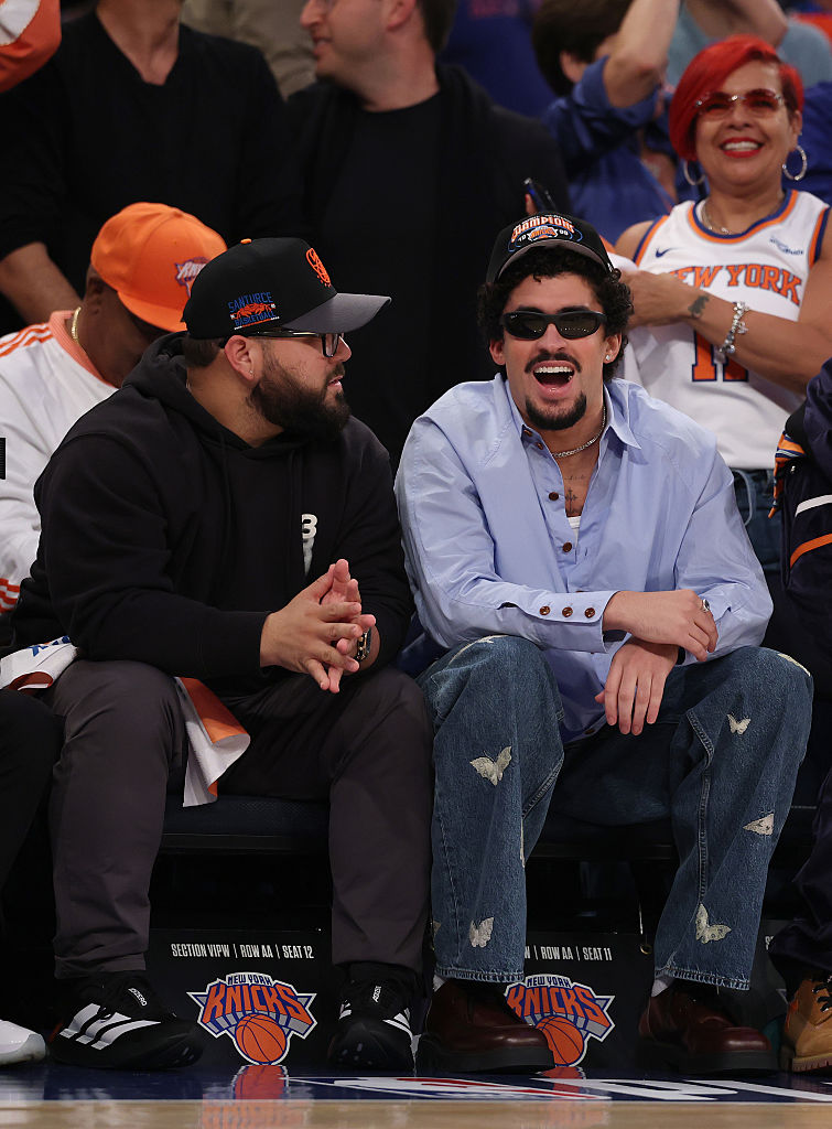 Turning Point USA kündigt „All American Halftime Show“ als Protest ...