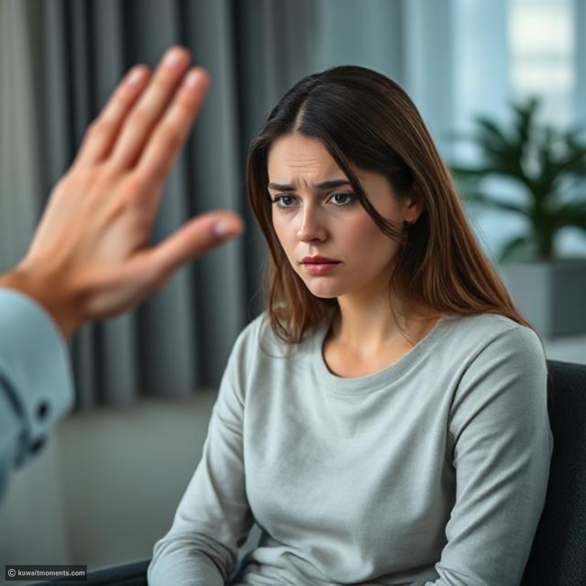11 Things People Without Empathy Often Say Without Realizing It
