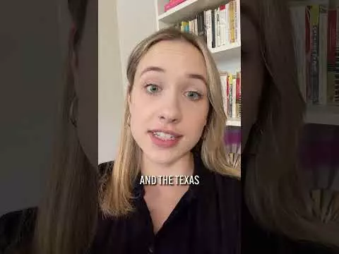 'Fat troops' fallout focuses on Texas Guardsmen