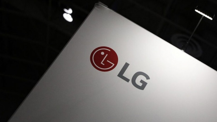 LG Electronics shares at Rs 1,800 or Rs 2,050? Target prices ahead of ...
