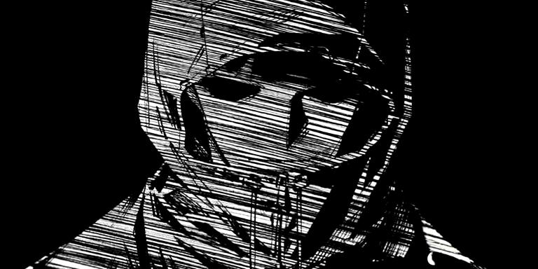 Yuji Itadori's Jujutsu Kaisen Sequel Return Will Finally Let Him ...