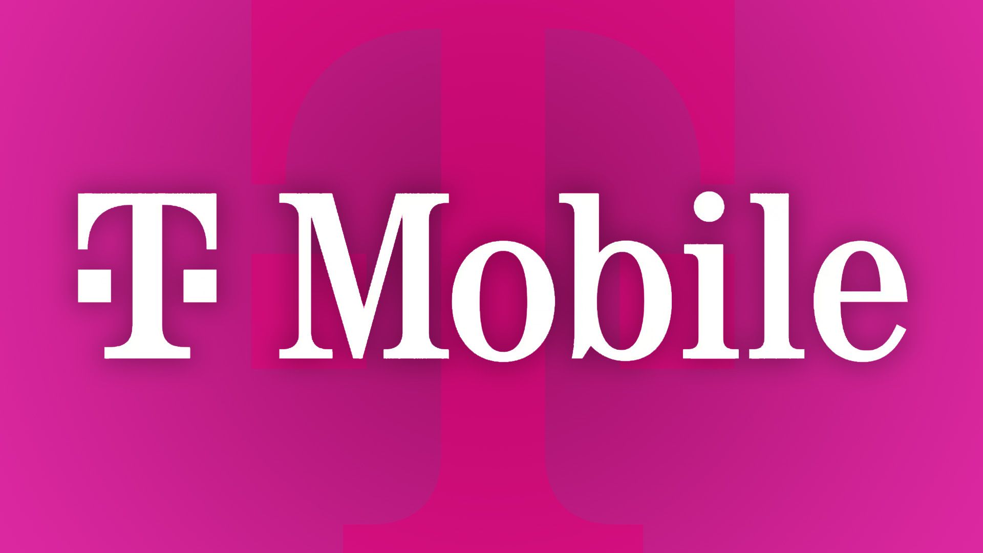 T-Mobile Is Ditching This Popular Phone Payment Plan
