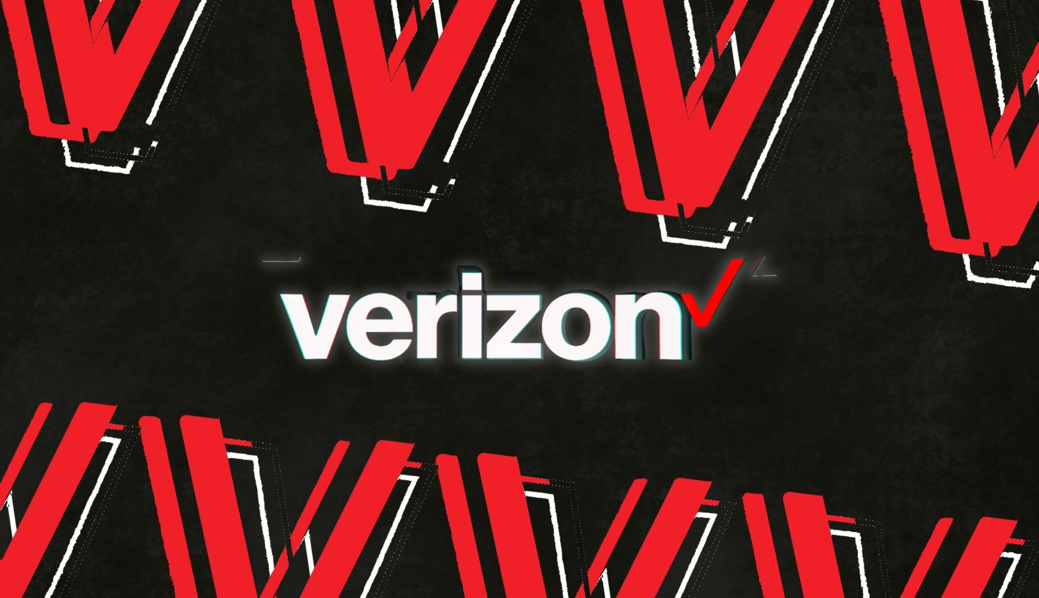 Is Verizon still down? How to check your local area for outages, SOS ...