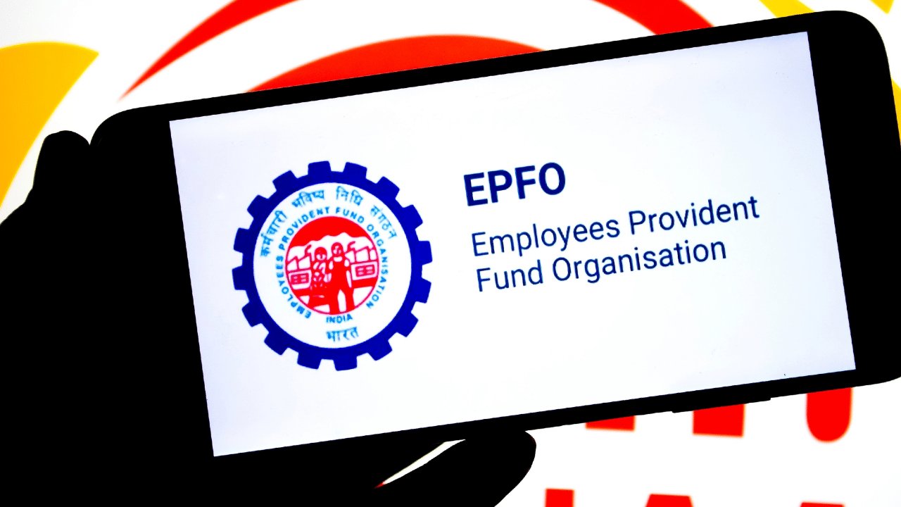 EPF: EPFO eases part withdrawal rules; minimum balance concept introduced