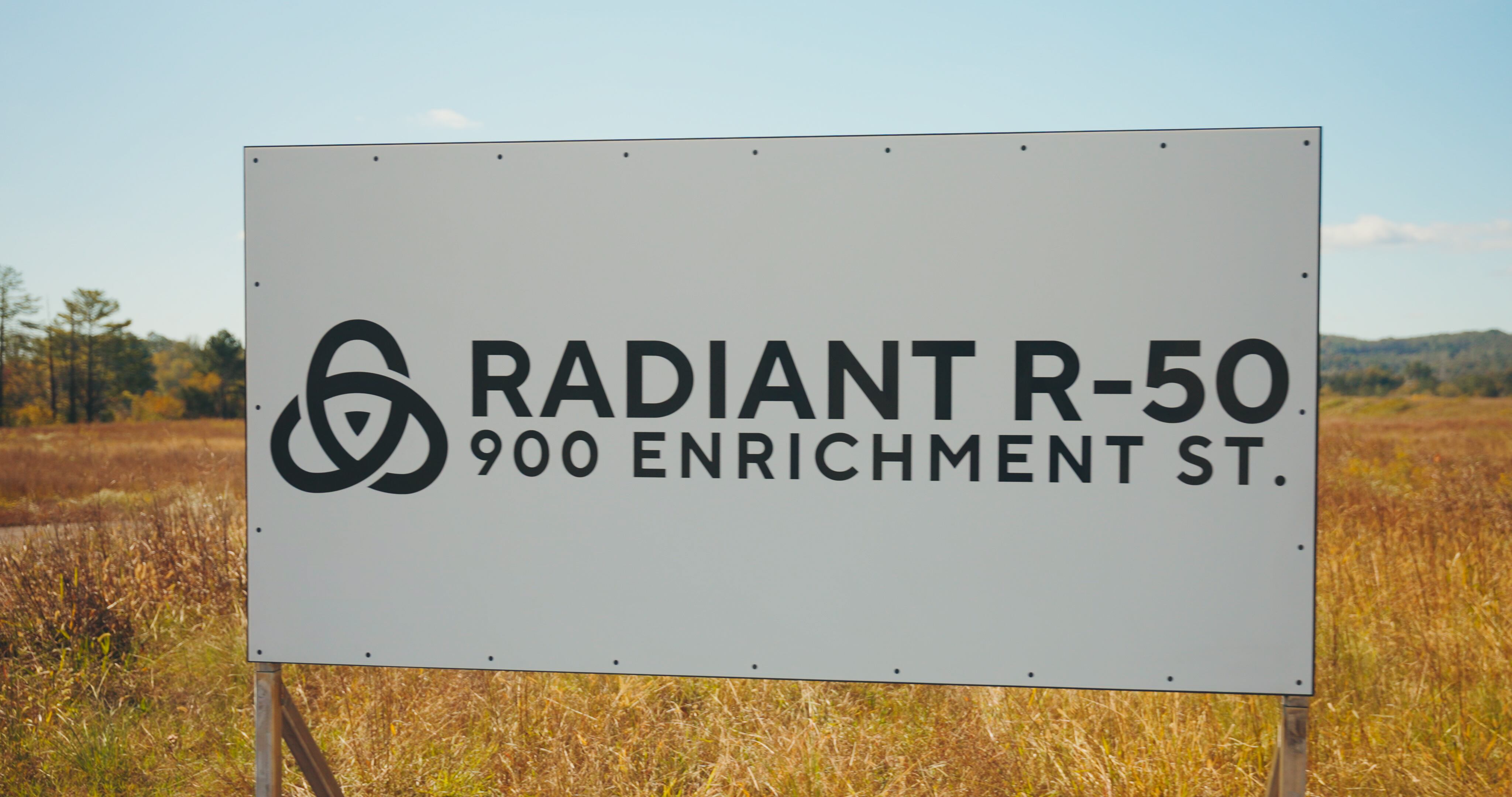 World’s first mass-produced nuclear generator factory to be located in ...