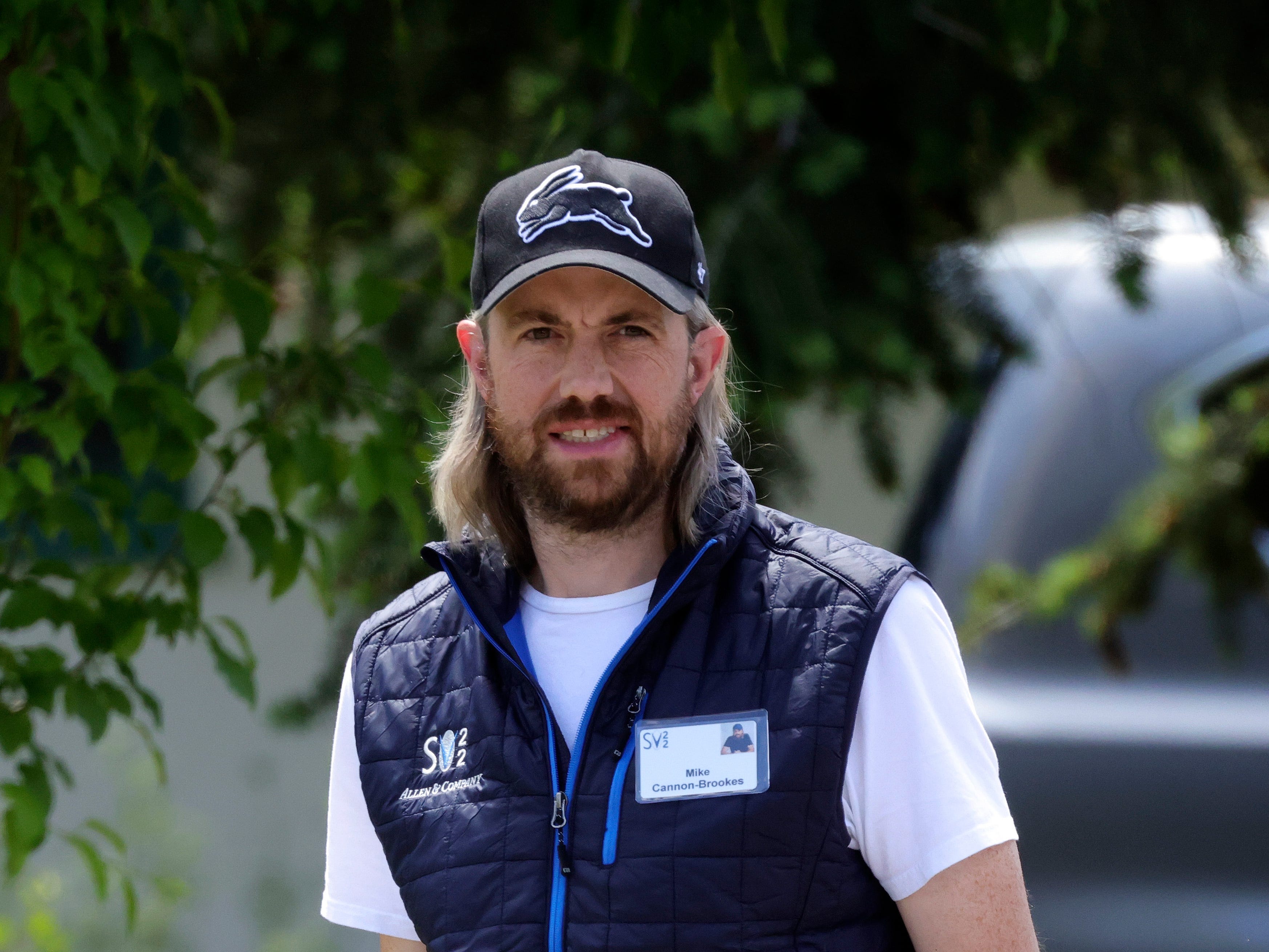 Atlassian's CEO explains why the company is planning for more engineers ...