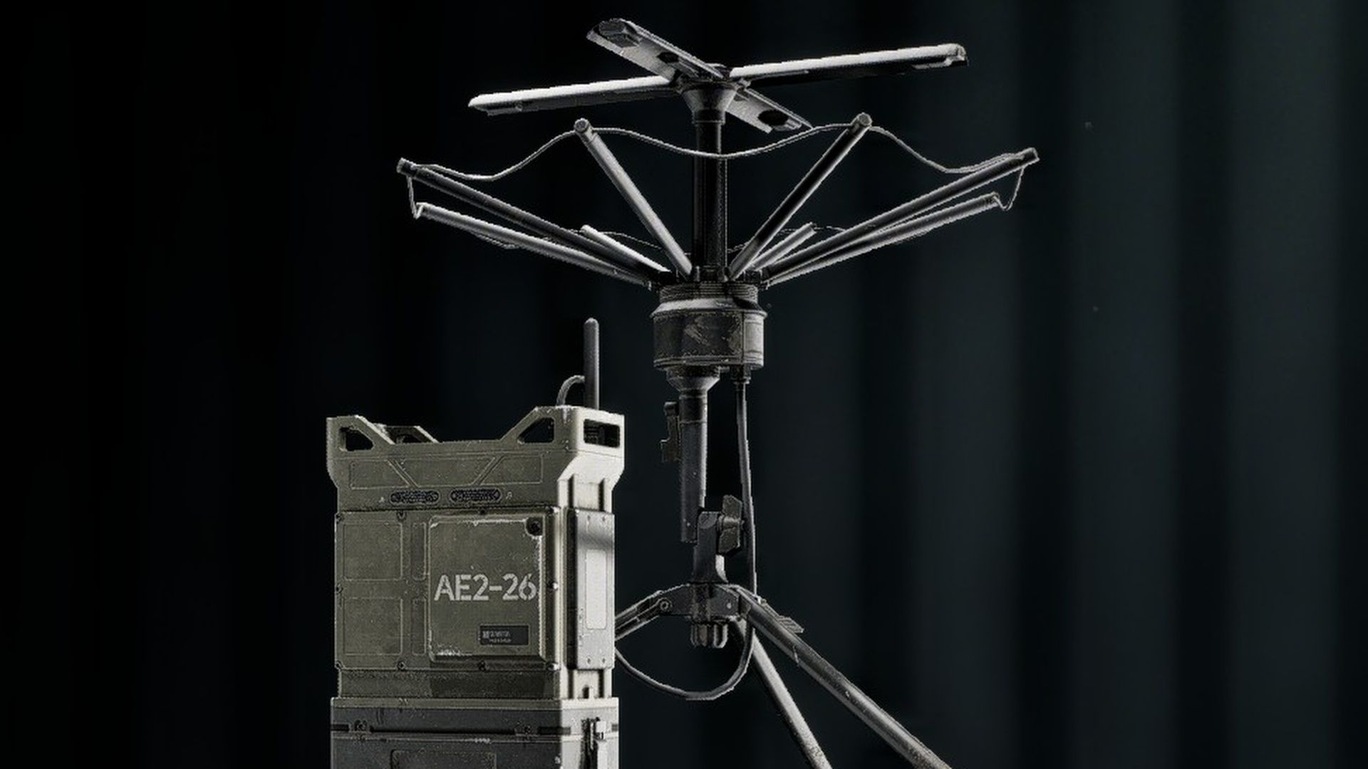 Battlefield 6: How to Unlock and Use the Spawn Beacon