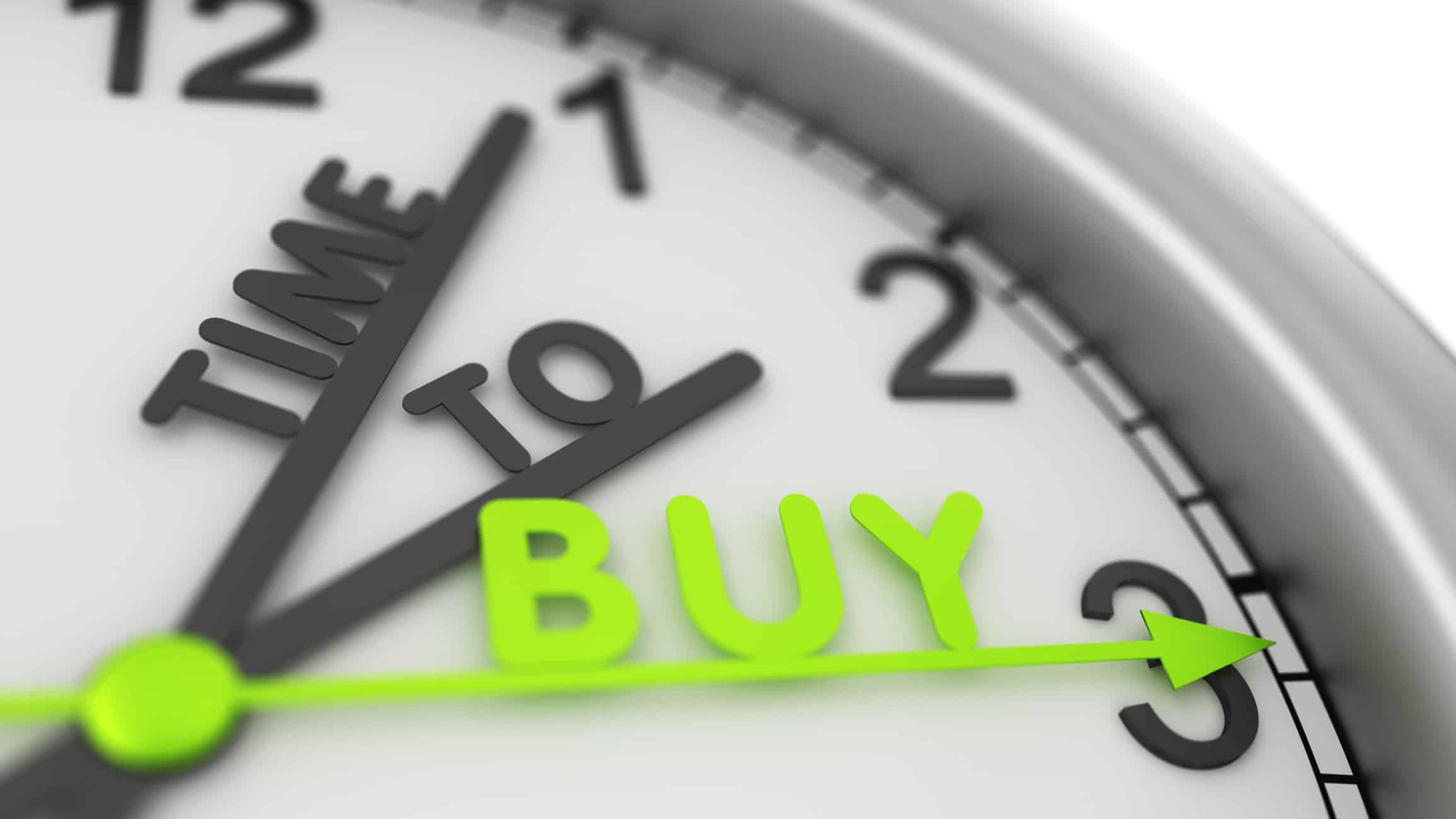 9 ASX 200 shares with renewed buy ratings this week