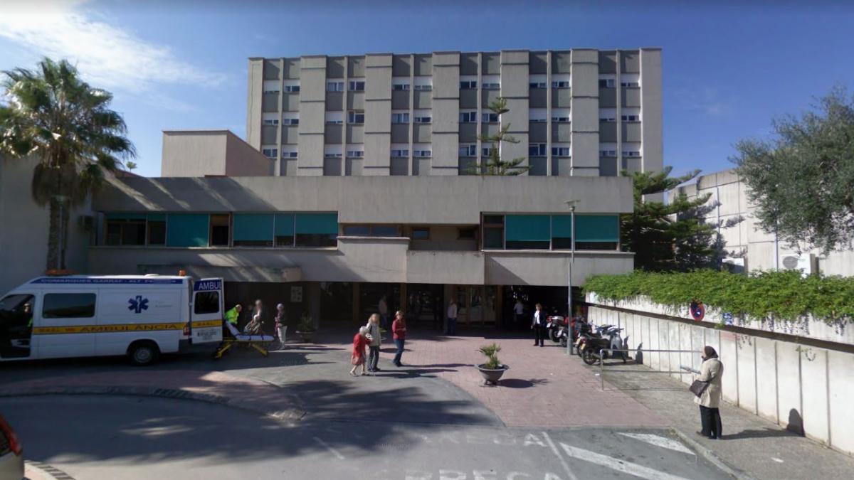 Salut augura que el brote de sarampión del Garraf provocará mas infecciones