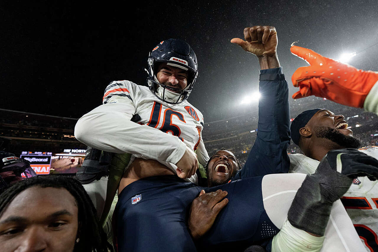 Ex-49ers kicker hits game-winner in 1st game with new team