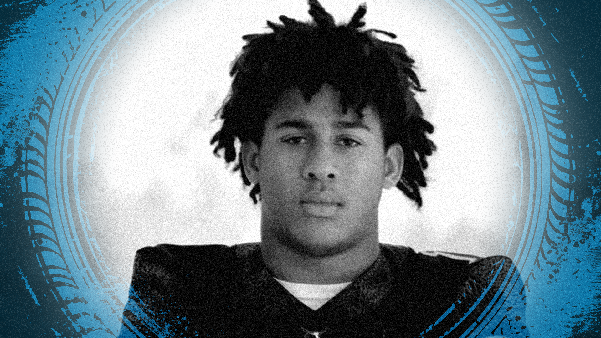 Tennessee Commit Brayden Rouse Will be Honored as a 2026 Navy All-American