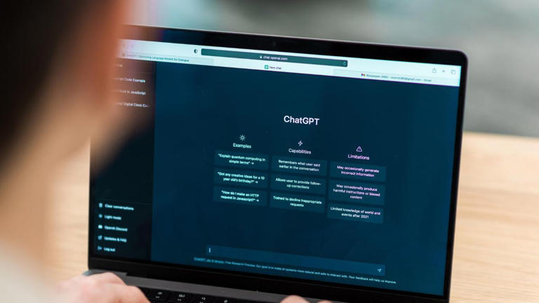 5 Teknologi AI untuk Mendeteksi Plagiarisme dan Tulisan Hasil AI