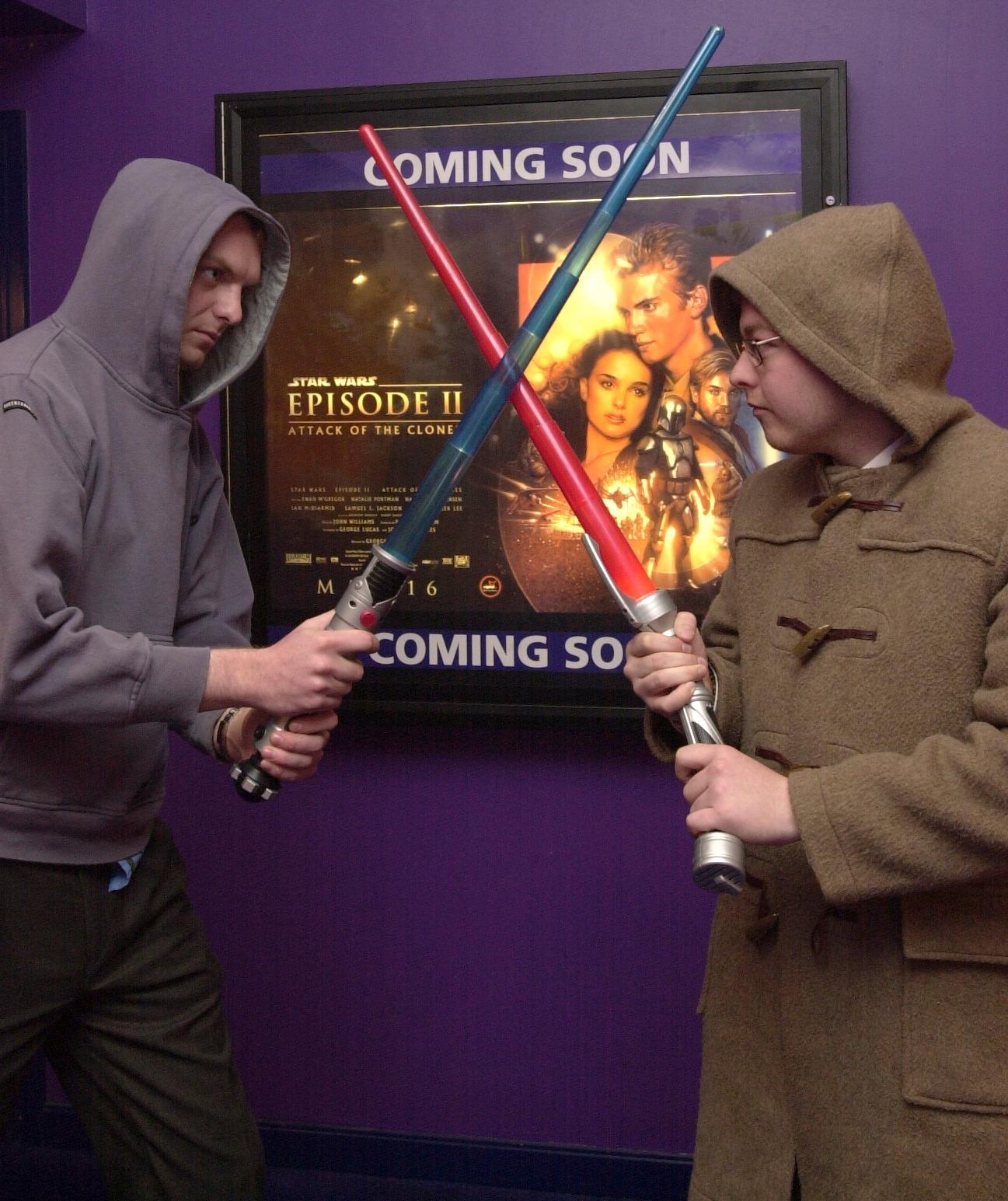 28 picture memories from Wigan's multiplex cinema since it opened more ...